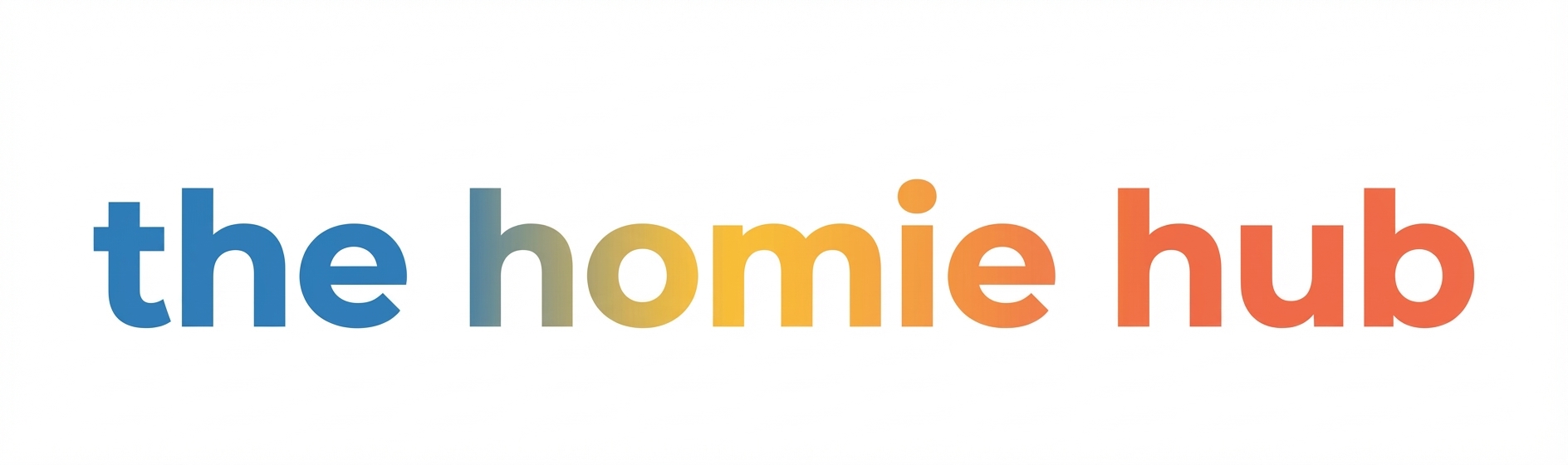 Homie Hub - Indoor Playground & Family Apps | Oshkosh, WI